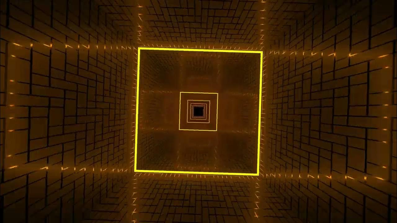 ULTRA HIGH DEFINITION 4K VJ LOOPS - VISUAL EFFECTS - MOTION EFFECTS - TUNNEL LOOPS - YouTube