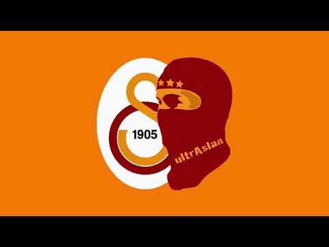 Ömür gecer hayat biter sanmaki unutulur bu besteler