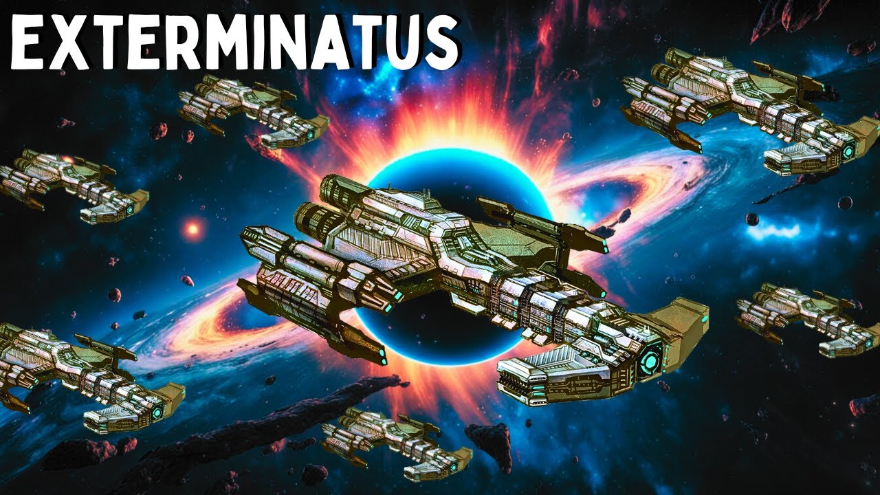 7 SOVEREIGN BATTLECRUISER DESTRUCTION - Weekly Brawl [Starcraft 2 ...