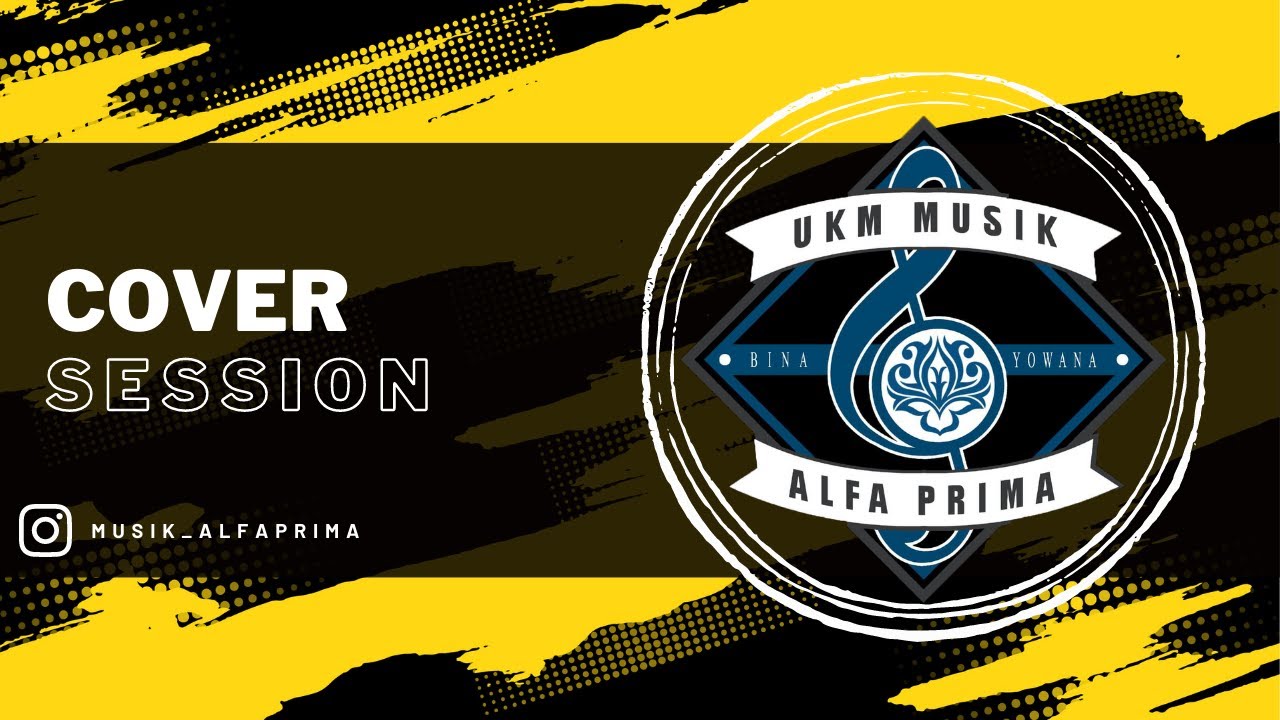 Céline Dion - To Love You More (UKM Musik Alfa Prima Cover) - YouTube