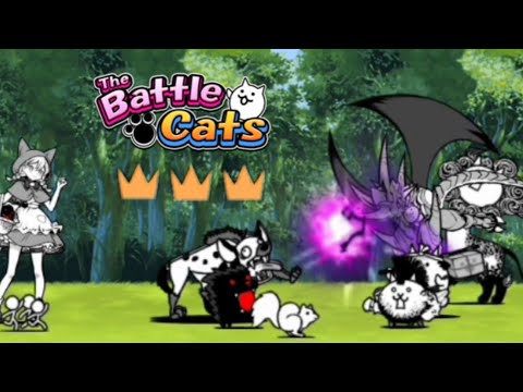 Learned To Love, Codename : Red Riding (Crown 3, No Uber) || THE BATTLE ...