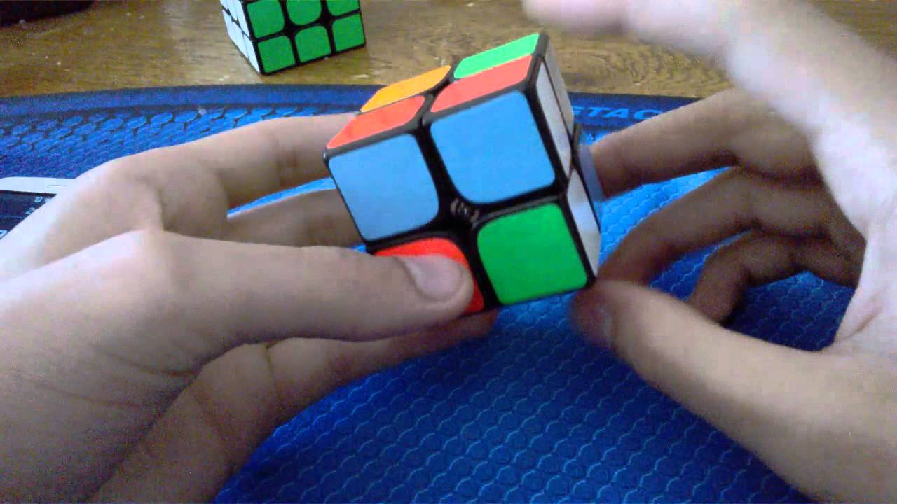 Walkthrough Solves 2x2 Ortega Method YouTube walkthrough-solves-2x2-ortega-method-youtube