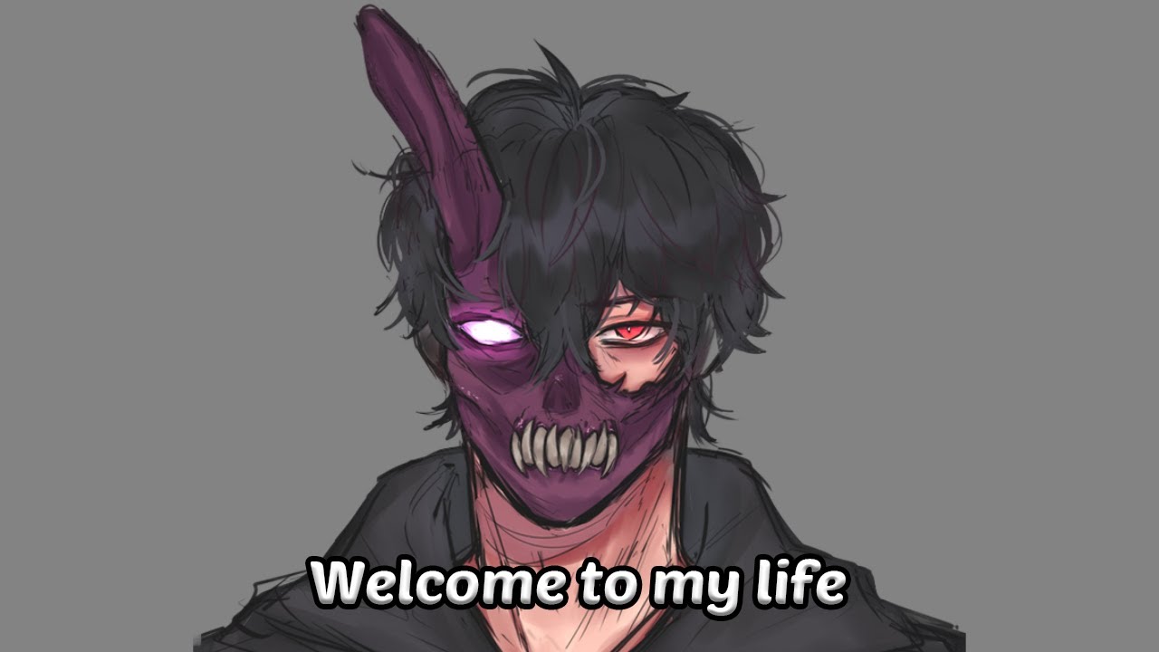 Corpse reveals a part of his life - YouTube