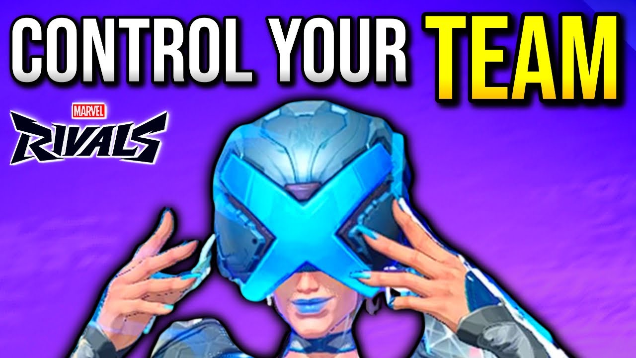 How to Get Your Team to Follow Your Lead - Live Coaching (EP.8 ...