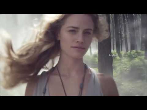 Michael Sherman - Half a World