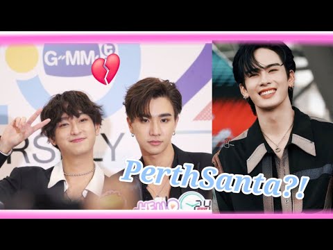 Perthchimon update tiktok edits compilation || PerthSanta? - YouTube