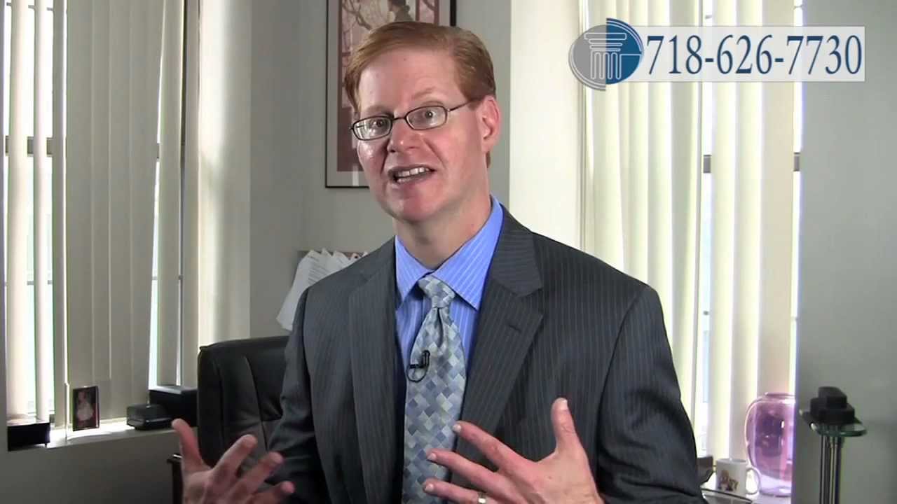 How We can Help the Judge Understand Your Case - NY Social Security ...