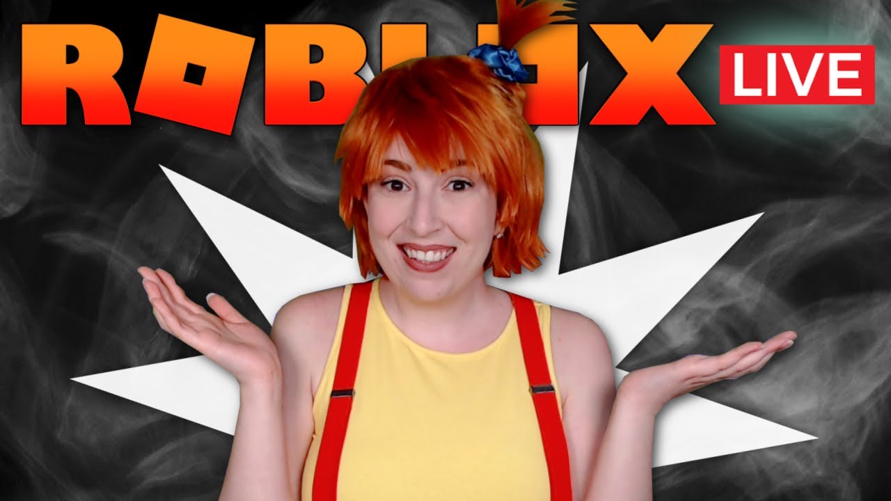 HALLOWEEN STREAM!! 🎃 - YouTube