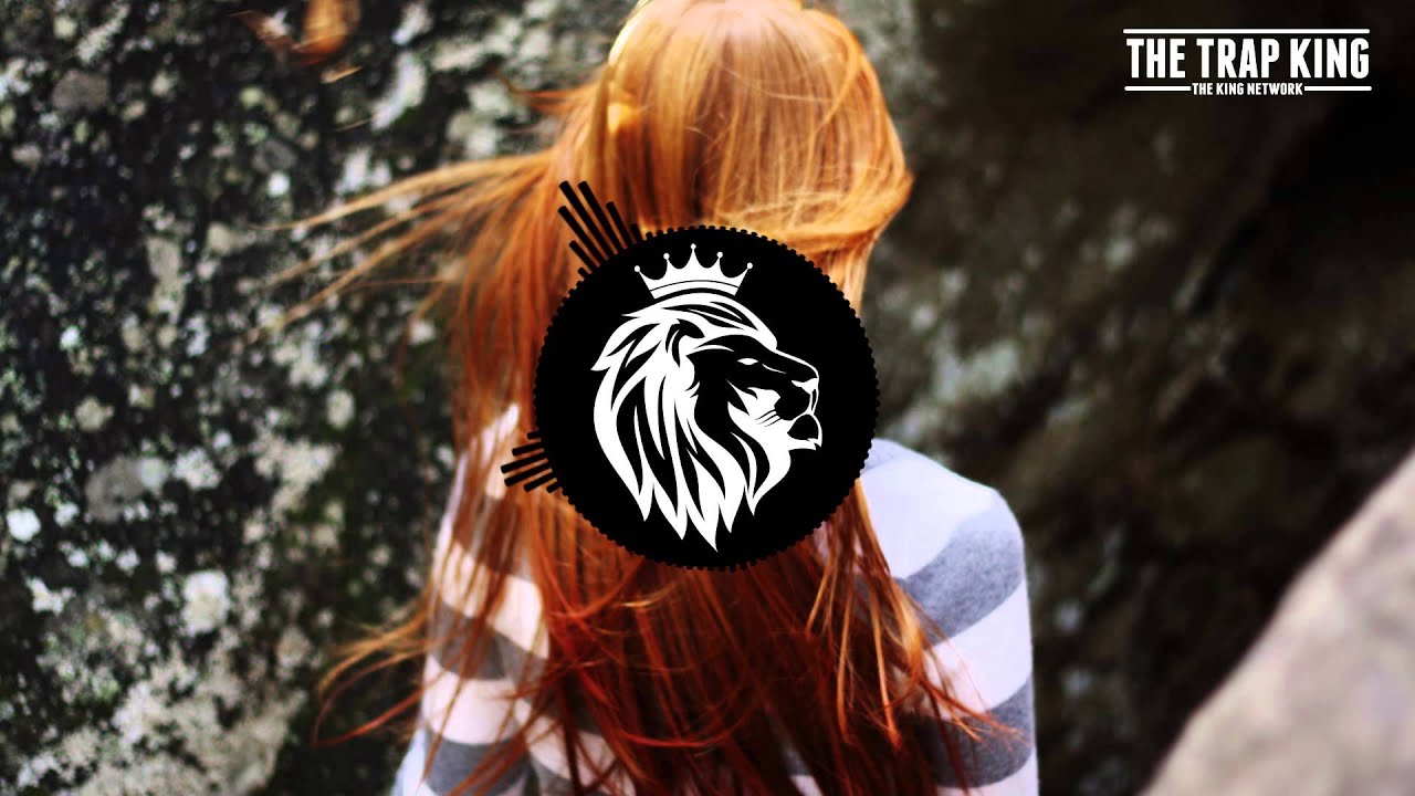 Major Lazer - Too Original (feat. Elliphant & Jovi Rockwell) (T-Mass ...