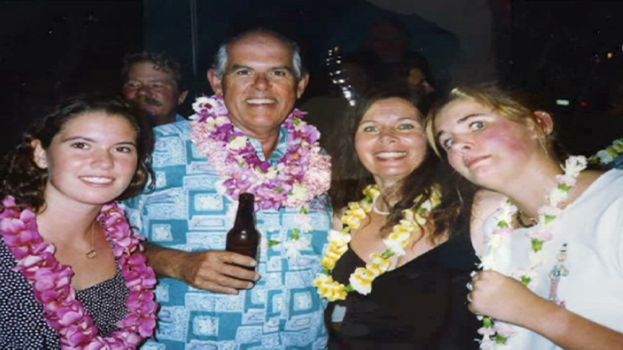 Dr Dan Secord Slideshow - YouTube