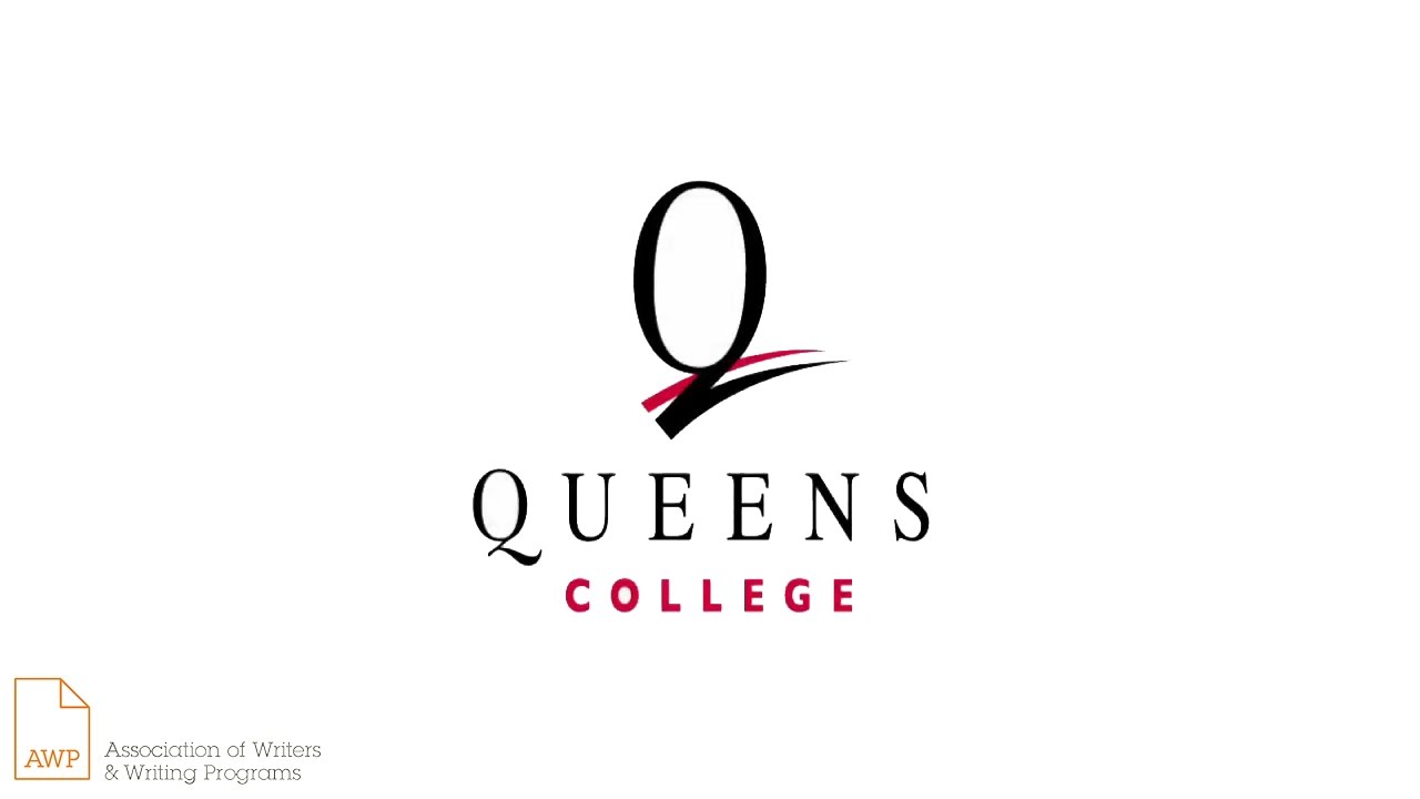 Queens College (Campus Visit Video Series) - YouTube