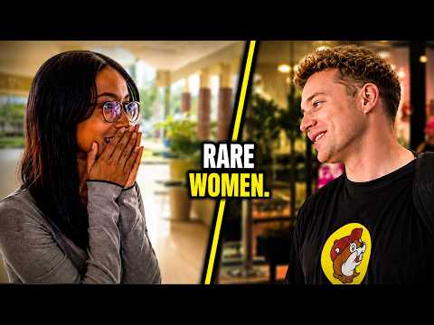 When Women Are WIFE MATERIAL and Treat Men Like KINGS #21