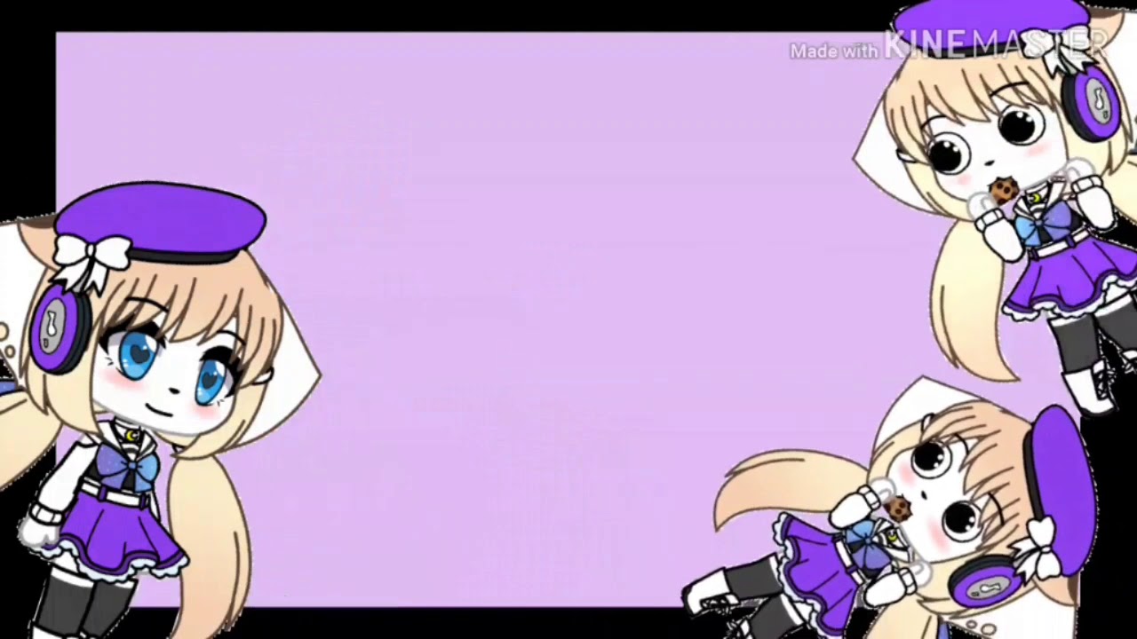 ||Duplicate Meme||Original\\Speciale 225+ iscritti!!! - YouTube