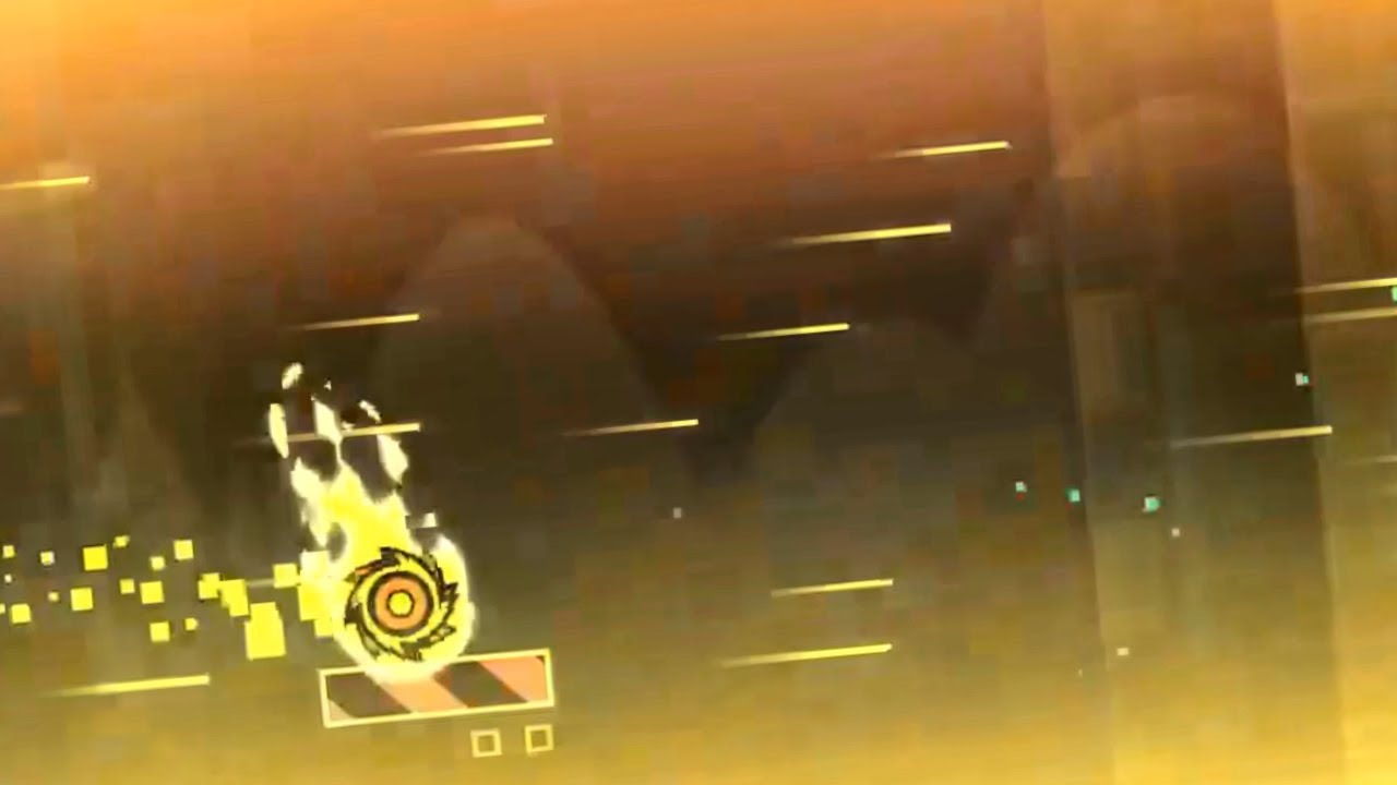 Preview #2....... - YouTube