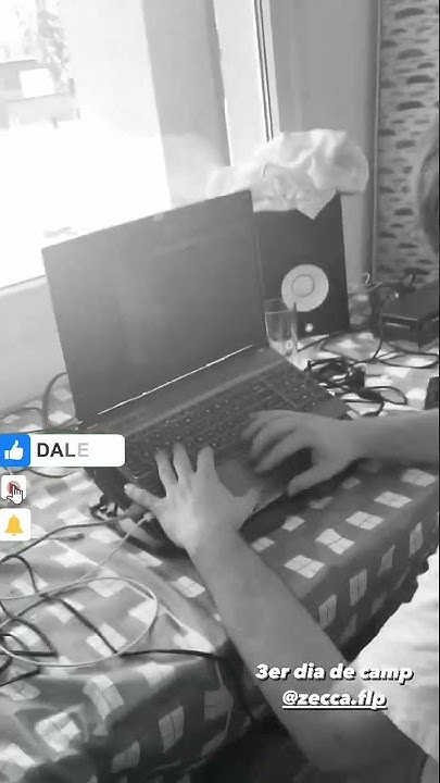 Lit Killah en el estudio con el Zecca ¿nuevos temas? 😮#shorts - YouTube