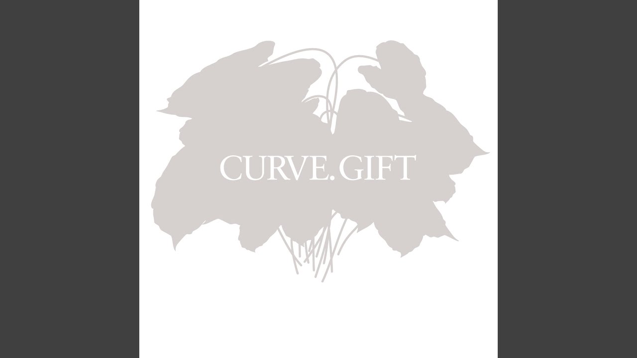 Want More Need Less - YouTube