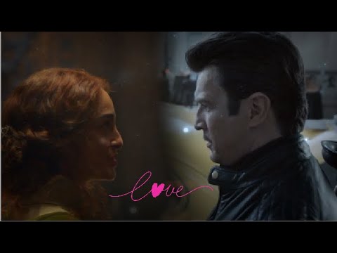 ASOUE x Witcher: Jacques Snicket x Triss Merigold - Eversleeping (very ...