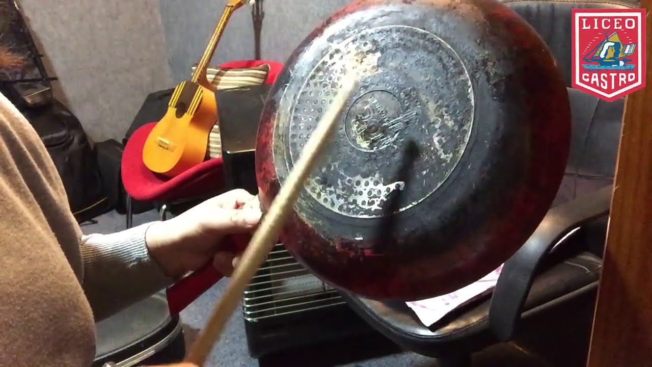 Sartén - Mariposa Technicolor 7º y 8º Basicos (Prof. Alejandra Teiguel ...