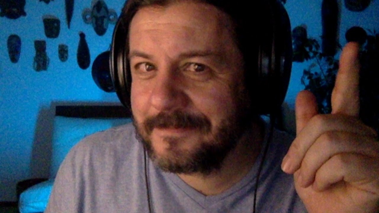 Episodio 200 Azul Chiclamino - YouTube