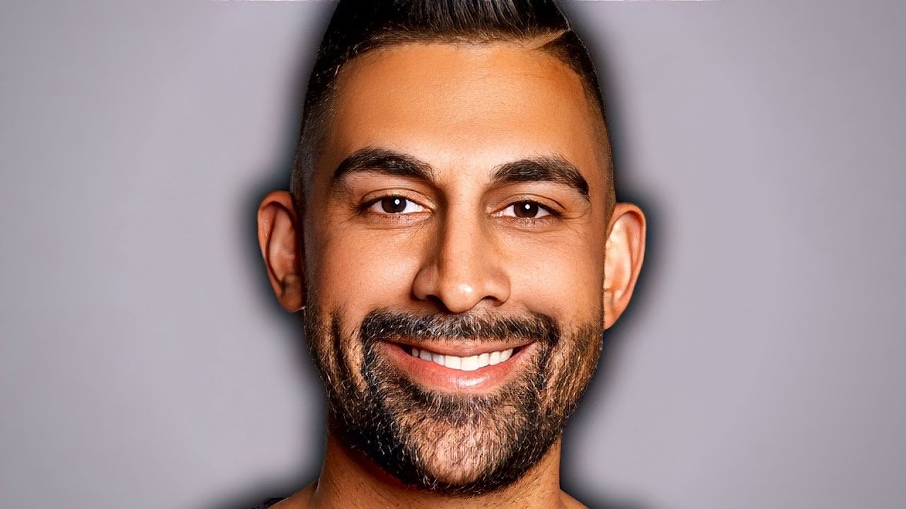 Huge Dhar Mann Drama.. - YouTube