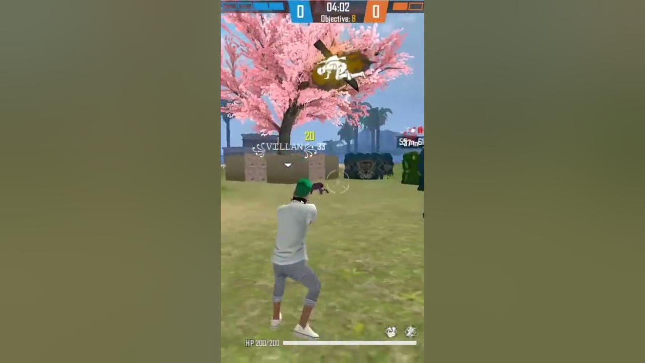 6 Vs 6 YouTube 6-vs-6-youtube