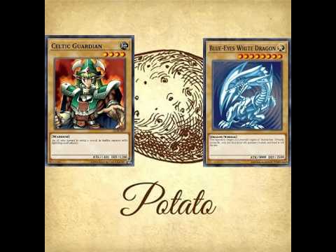 Season 4 Travis vs Felton - YouTube