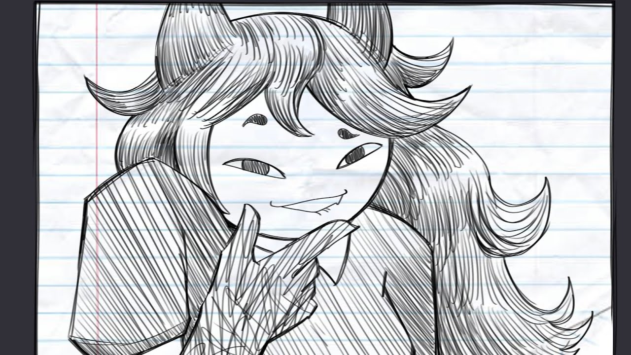 About my FPE video… - YouTube