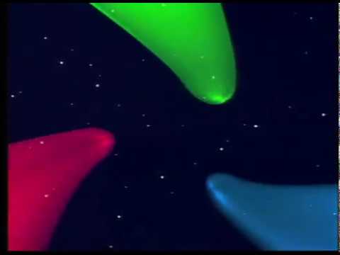 VAP Video (1992) (HQ)