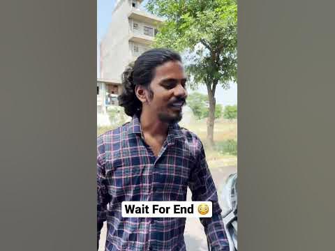 Savdhaan Rahe Satark Rahe | Heart Touching Story 😳 | Mukul Rajput - YouTube