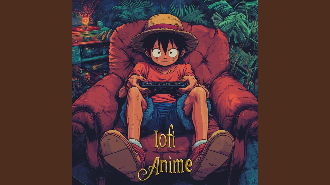 One Piece Study Journey - YouTube