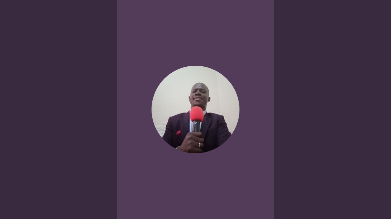 Pastor Dembe Herbert kasozi is live! - YouTube