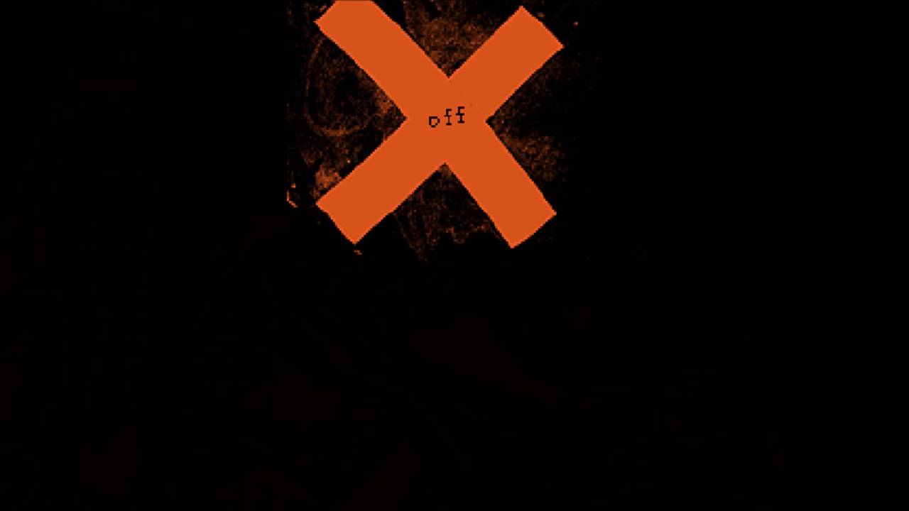 OFF OST - A Stab of Happiness - YouTube