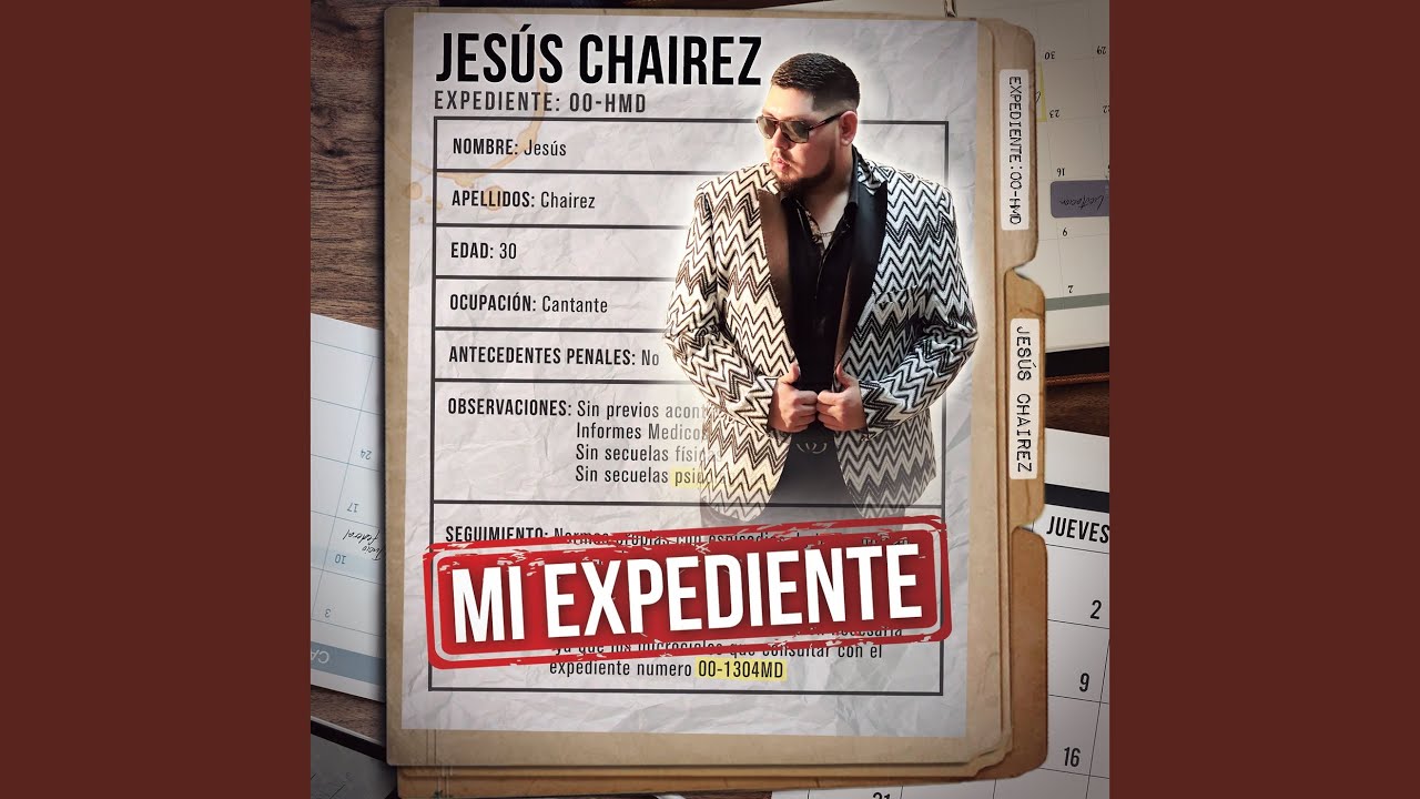 Shaka Con Estilo - YouTube