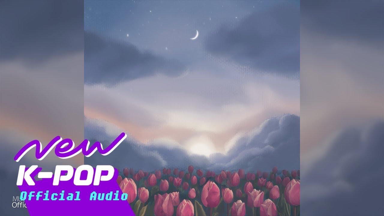 [R&B] Tiger Choi(최호랑) - Earth(지구) - YouTube