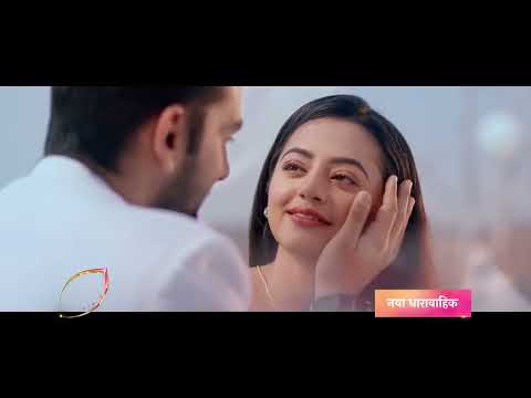 Ishq mein marjawan season 2 title song #ishq me marjawa season 2 title song status sad status Riddhi