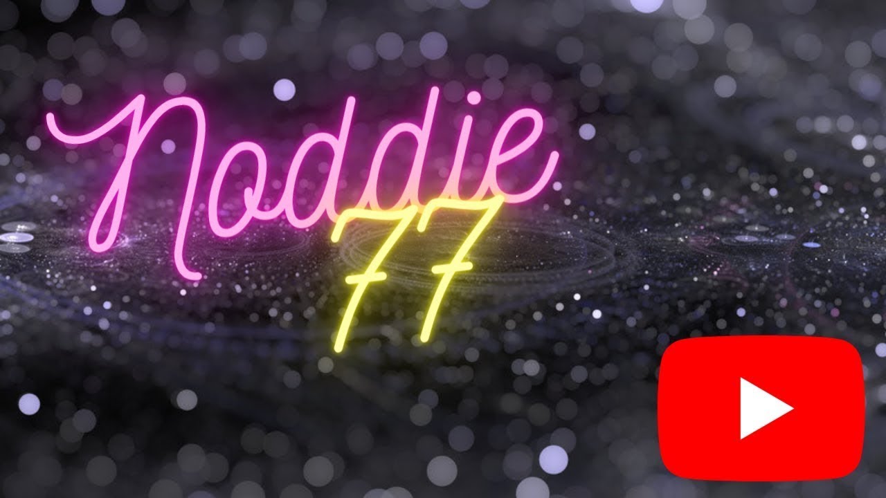 HWID SPOOFER FREE DOWNLOAD 2022 // FREE SPOOFER UNBAN IN MANY GAMES!! - YouTube