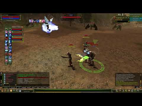 EvilmInnuendo ve Huck boss buglama