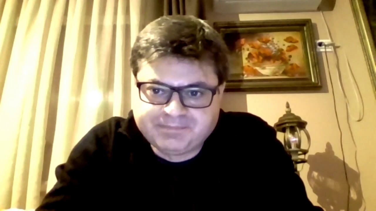 Ionut Rites PROTECTIA PERSOANELOR PE TIMPUL MISIUNILOR DIPLOMATICE ...