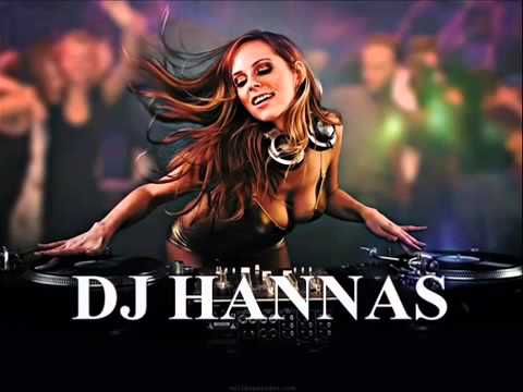 2014 Kopmalık Hareketli Araba Müzikleri back to music VEVO