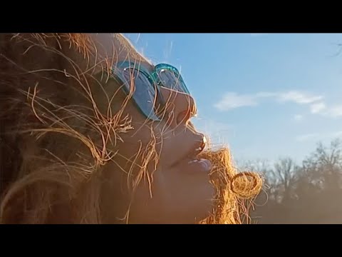 Funeral Tribute Laura Meadows - YouTube