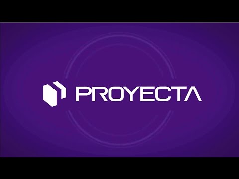PROYECTA INGENIEROS - Gestión de Proyectos y Supervisión de Obras - YouTube