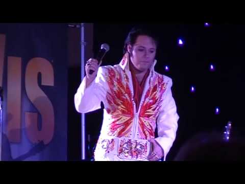 Anthony Carbone Actor