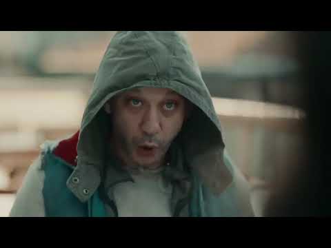 Vartolu - Bu adamlar bizi siker