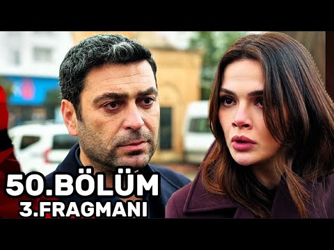 Uzak Şehir. Far City episode 50. Alya, don't go! - YouTube