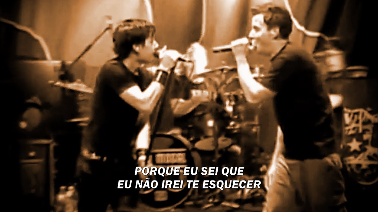 Simple Plan - I'd Do Anything (Legendado) - YouTube