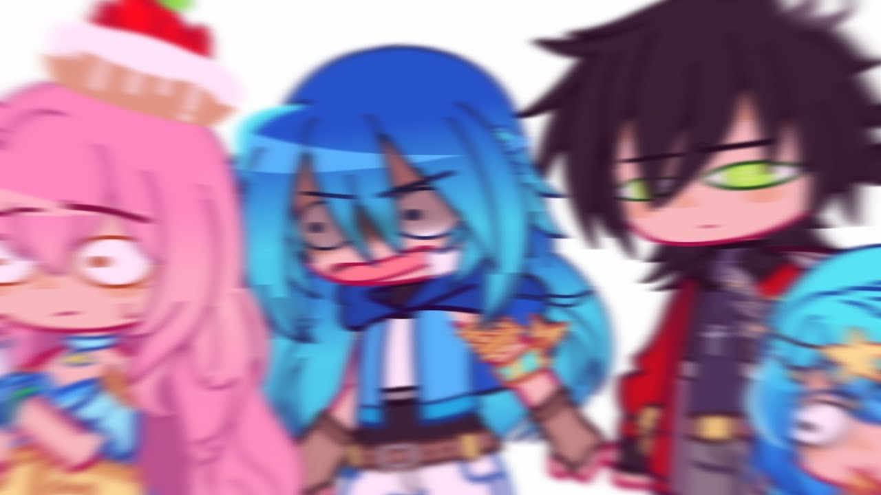 ೄྀ࿐ 👹⚔️ˊˎ- Yas Queen Slay! SLAY YOUR ENEMIES.ૢ Ft.Krew 🎊 . GC 🏅 TW ...