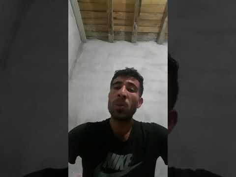 Çukur yamac sena idris vartolu   Aklımı aldı gitti