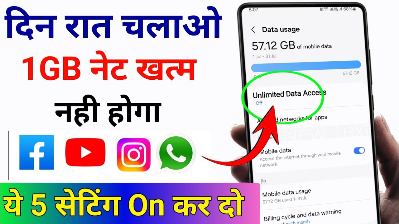 1GB Internet Data Unlimited JIO 4g Unlimited Internet 1gb-internet-data-unlimited-jio-4g-unlimited-internet