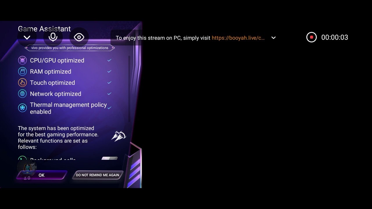 RED FOX GAMING IS LIVE - YouTube