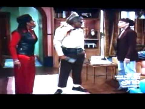 Martin/ Otis- Bullets hurt - YouTube